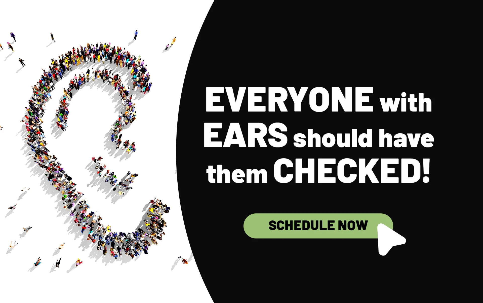 New Life Hearing Aid Center Hearing Aid Center in Ohio